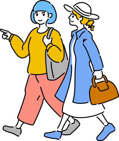 高速巴士座位预订 | SUNQ PASS 官方(SC) - 可无限次乘坐 7路九州 + 下关和长门巴士的车票